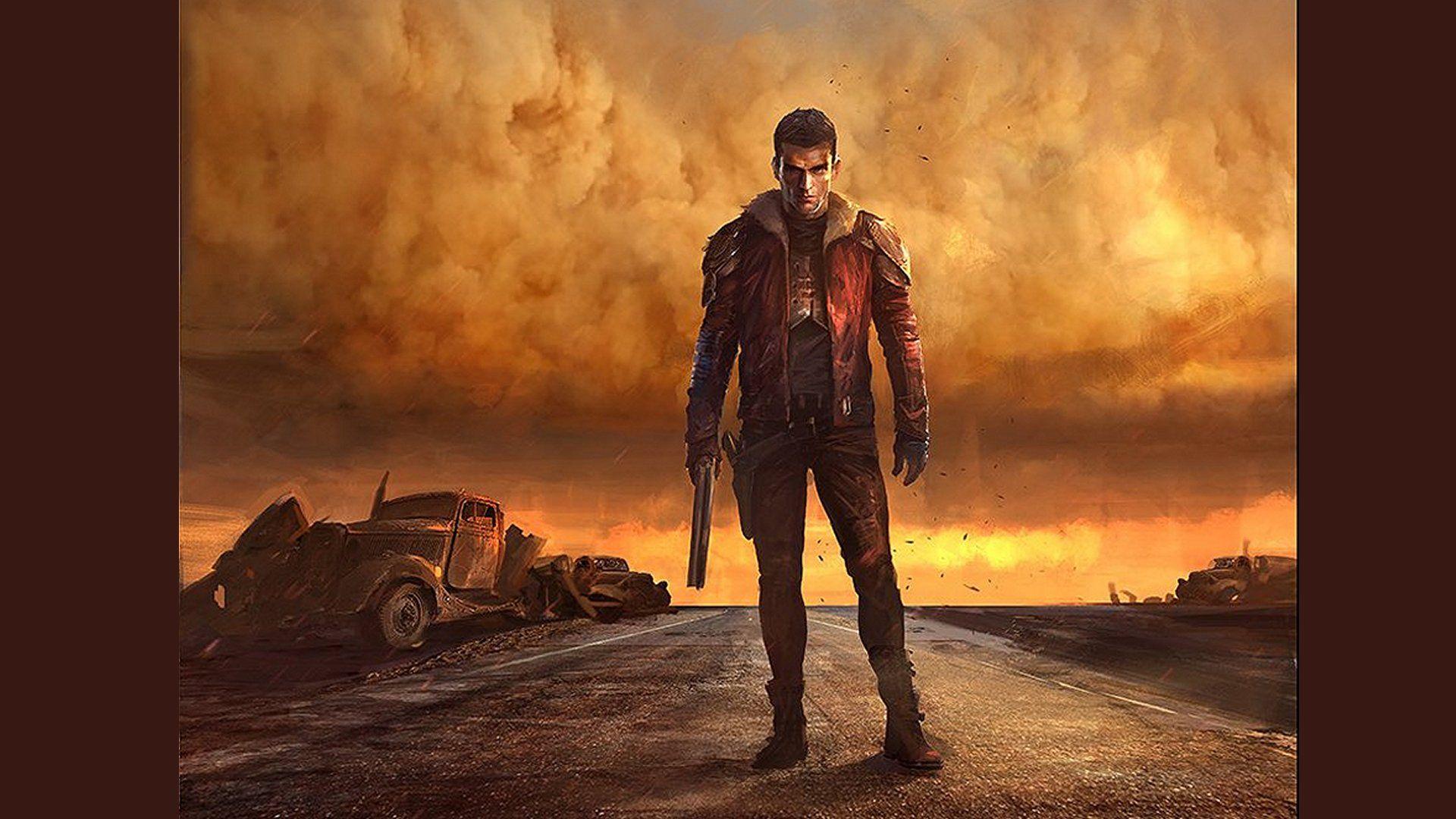 Lone Warrior Wallpapers - Top Free Lone Warrior Backgrounds ...