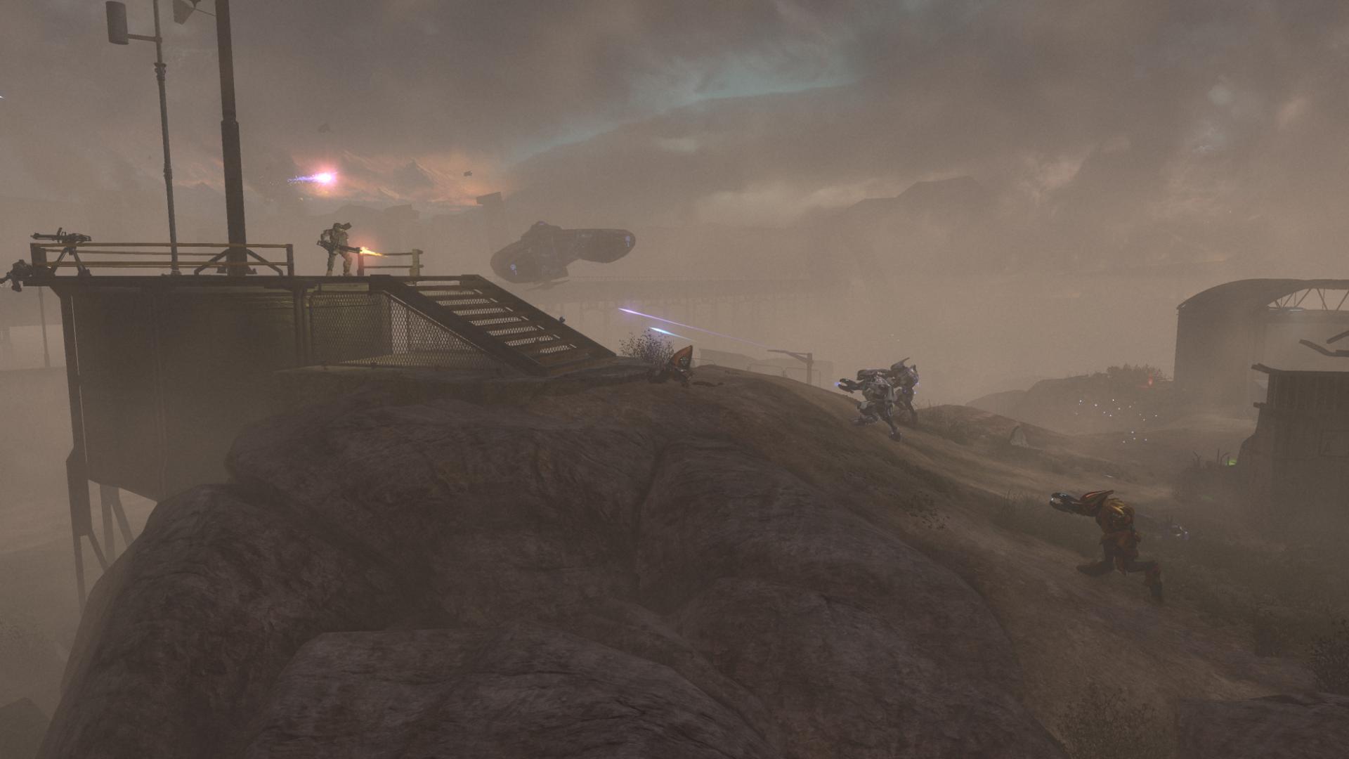 Lone Warrior Wallpapers - Top Free Lone Warrior Backgrounds ...