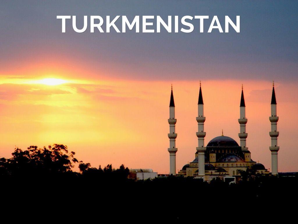 Turkmenistan Landscape Wallpapers - Top Free Turkmenistan Landscape ...
