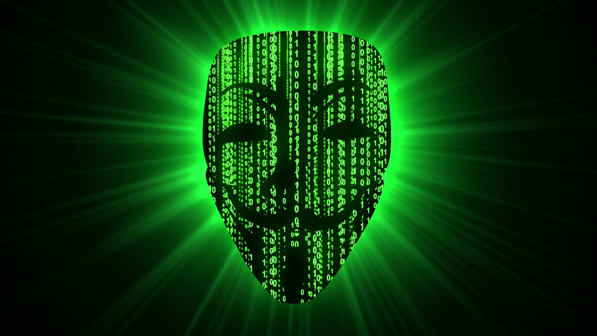 Cool Anonymous Mask Wallpapers - Top Free Cool Anonymous Mask ...