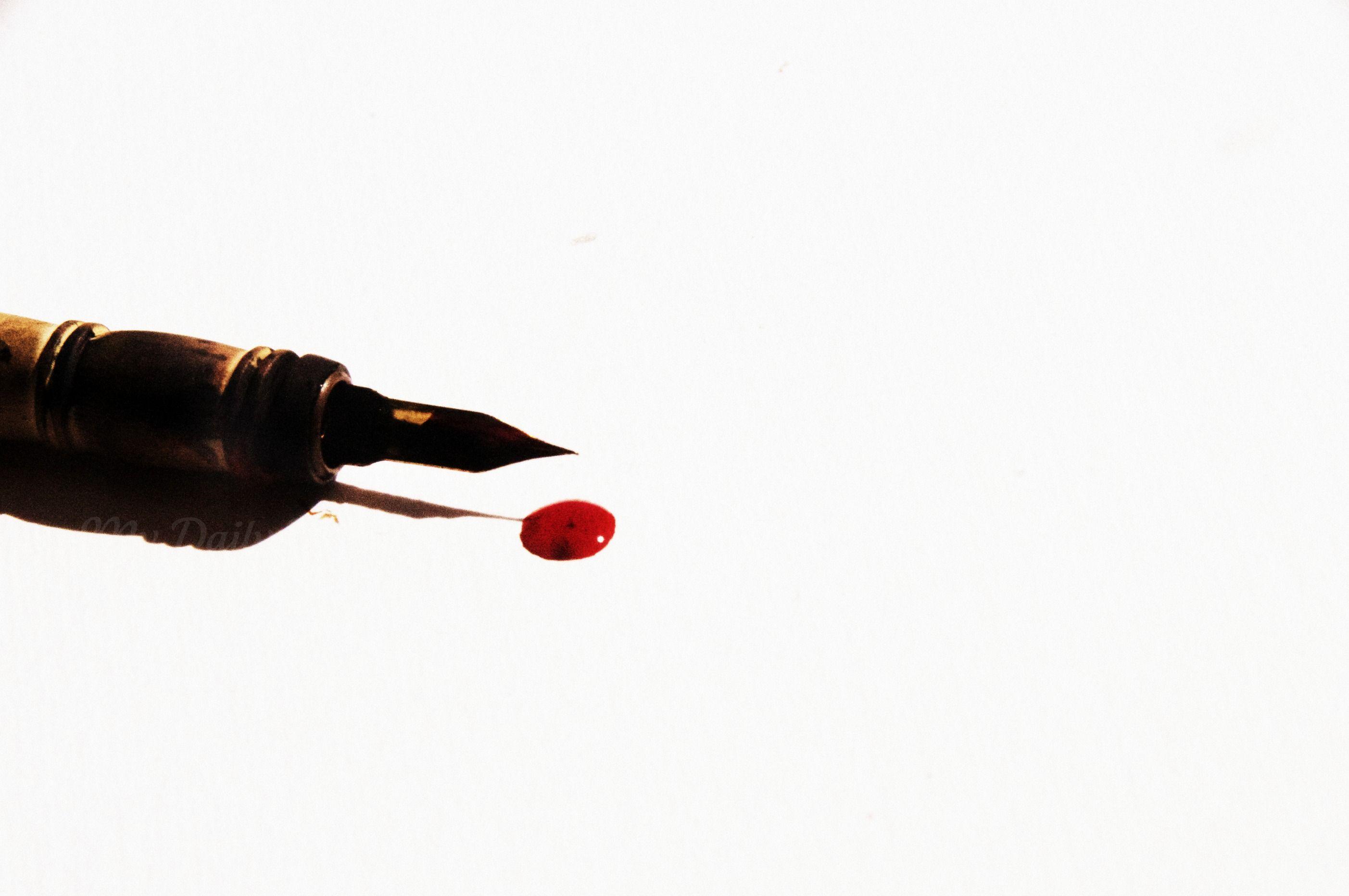 Pen and Paper Wallpapers - Top Free Pen and Paper Backgrounds ...