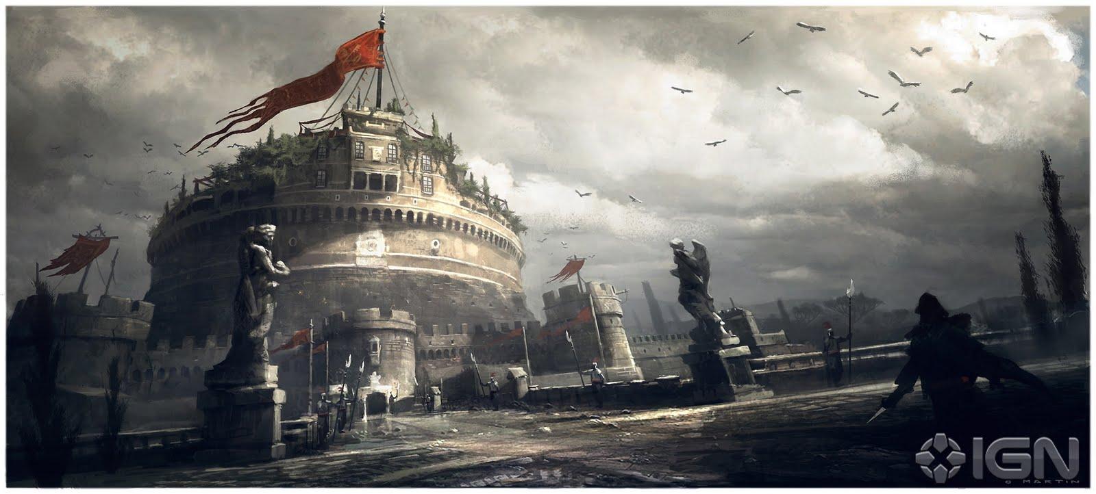 Lone Warrior Wallpapers - Top Free Lone Warrior Backgrounds ...