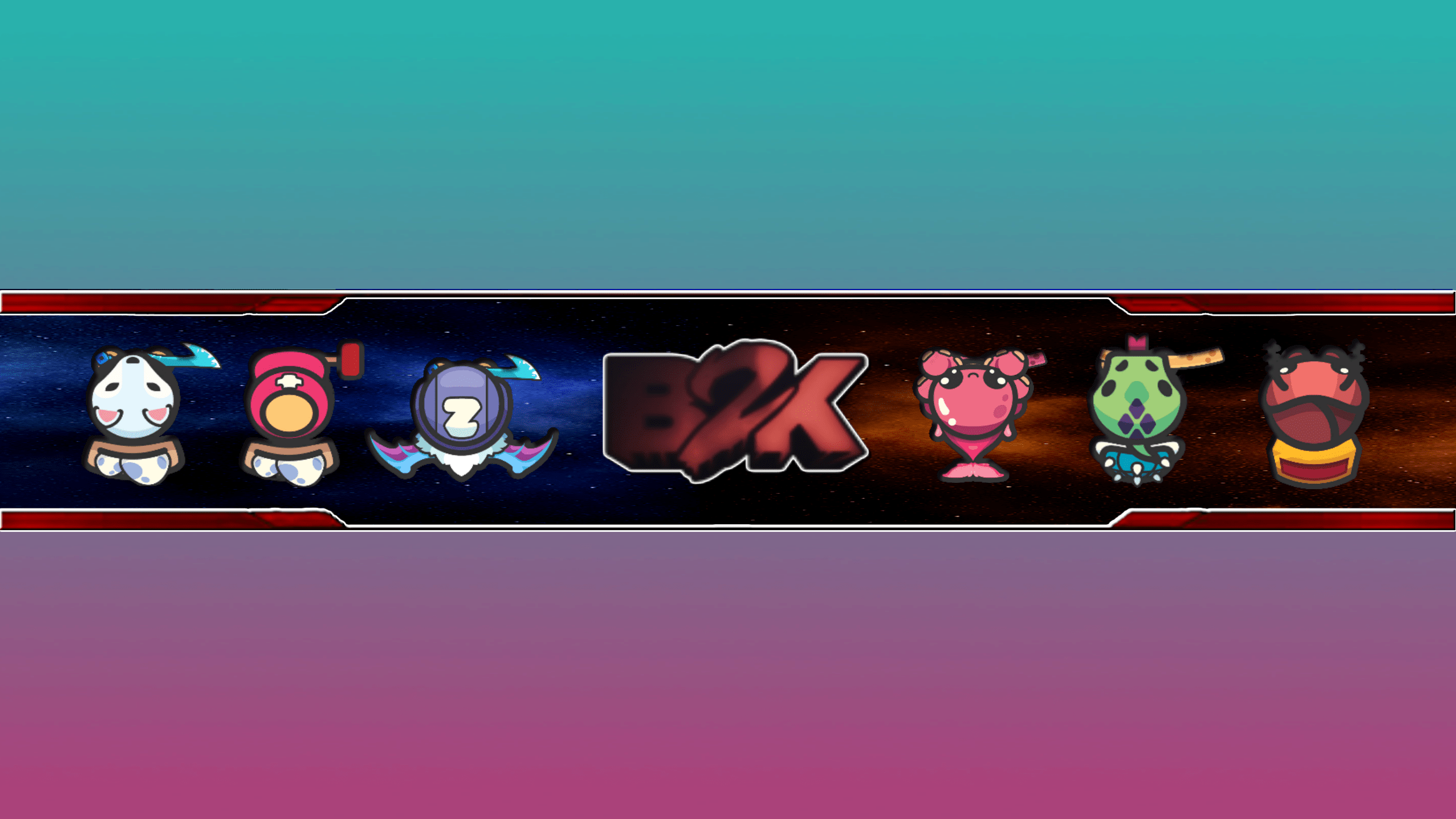 Zombs Royale Wallpapers - Top Free Zombs Royale Backgrounds ...