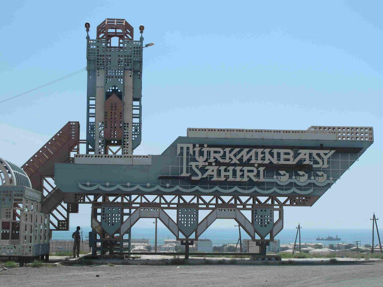 Turkmenistan Wallpapers - Top Free Turkmenistan Backgrounds ...