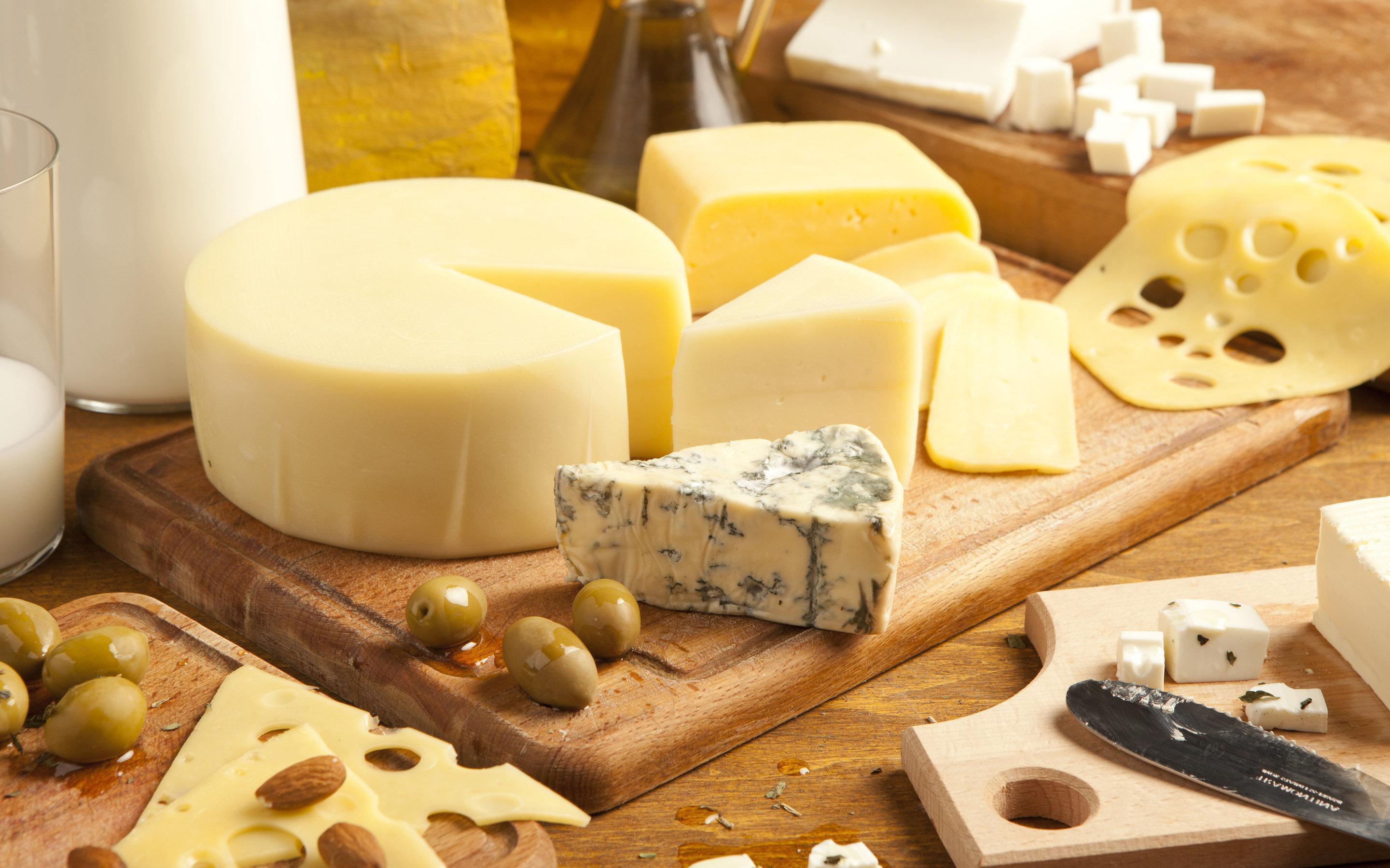 Cheese Desktop Wallpapers - Top Free Cheese Desktop Backgrounds ...