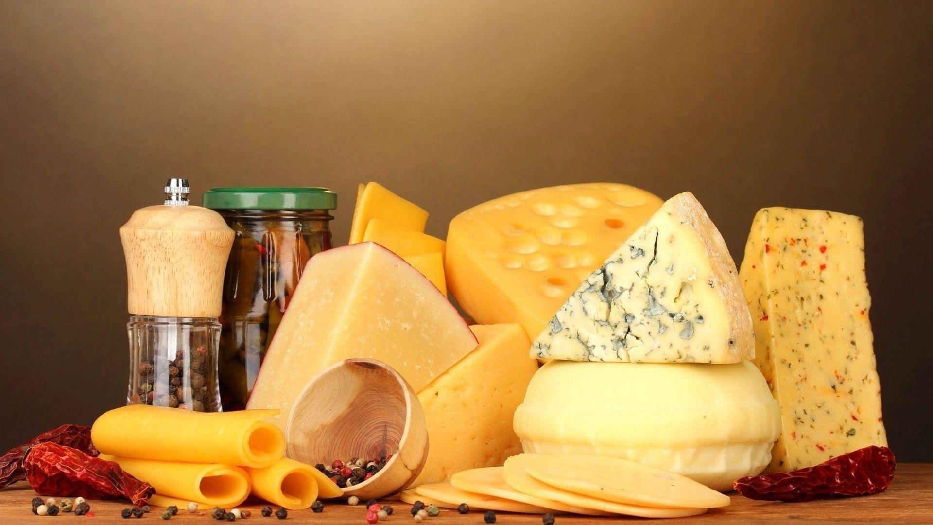 Cheese Desktop Wallpapers - Top Free Cheese Desktop Backgrounds ...