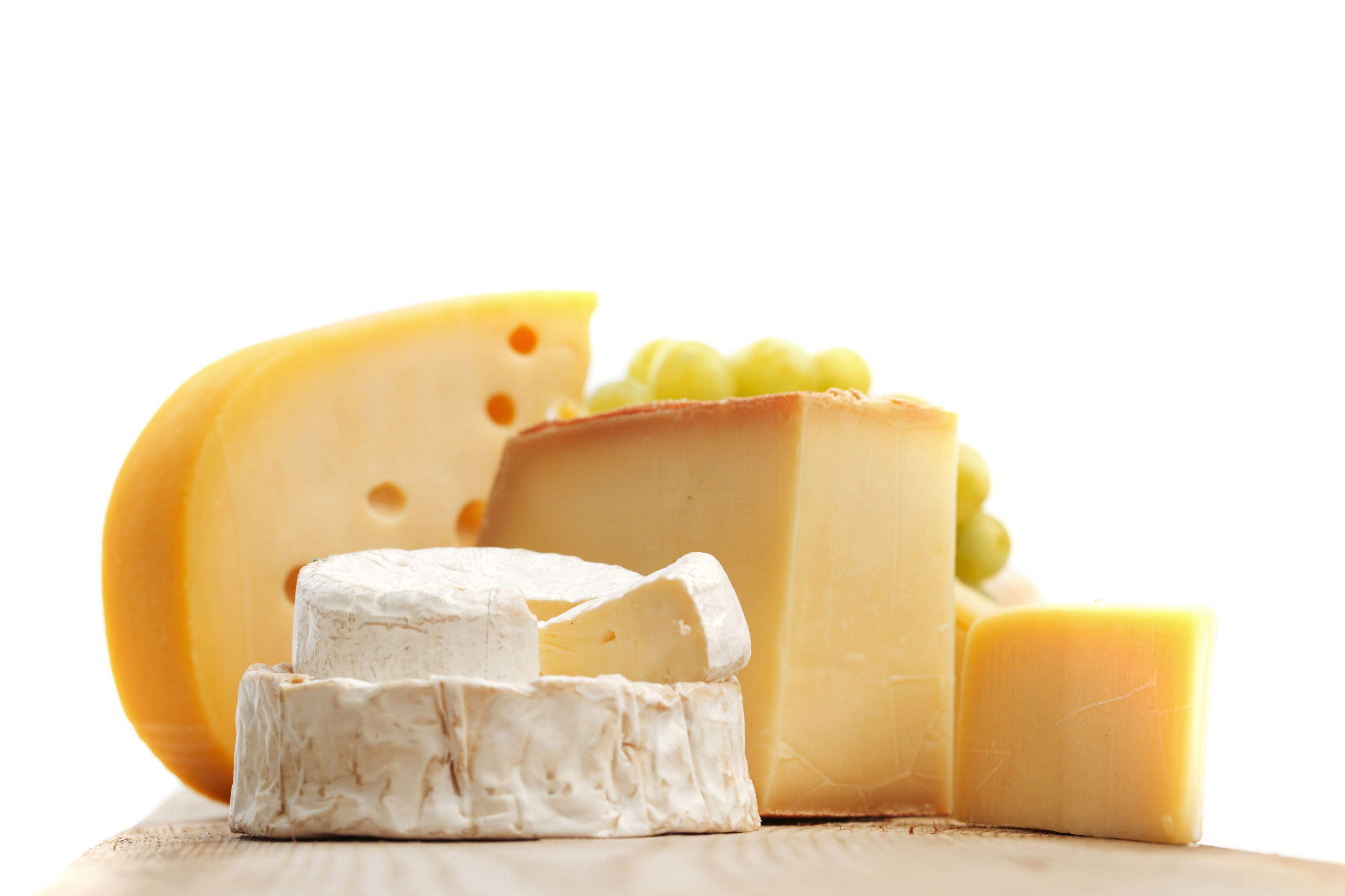 Cheese Desktop Wallpapers - Top Free Cheese Desktop Backgrounds ...