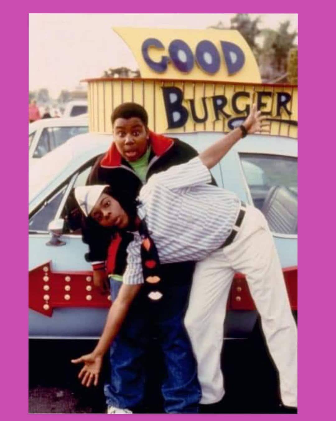 Good Burger Wallpapers - Top Free Good Burger Backgrounds - WallpaperAccess