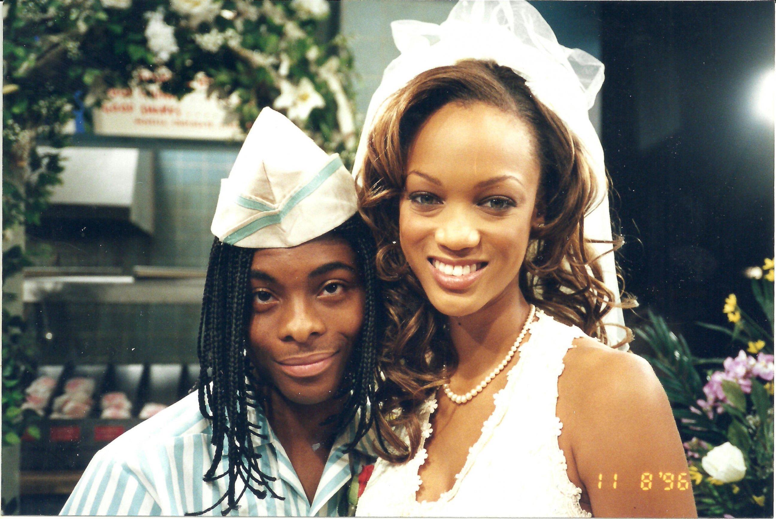 Good Burger Wallpapers - Top Free Good Burger Backgrounds - WallpaperAccess