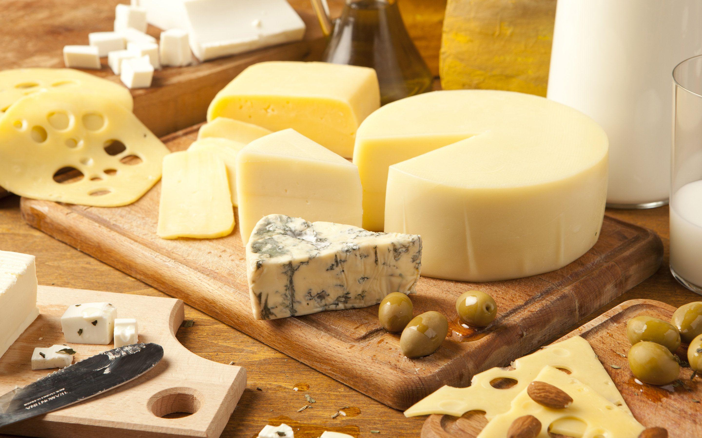 Cheese Desktop Wallpapers - Top Free Cheese Desktop Backgrounds ...
