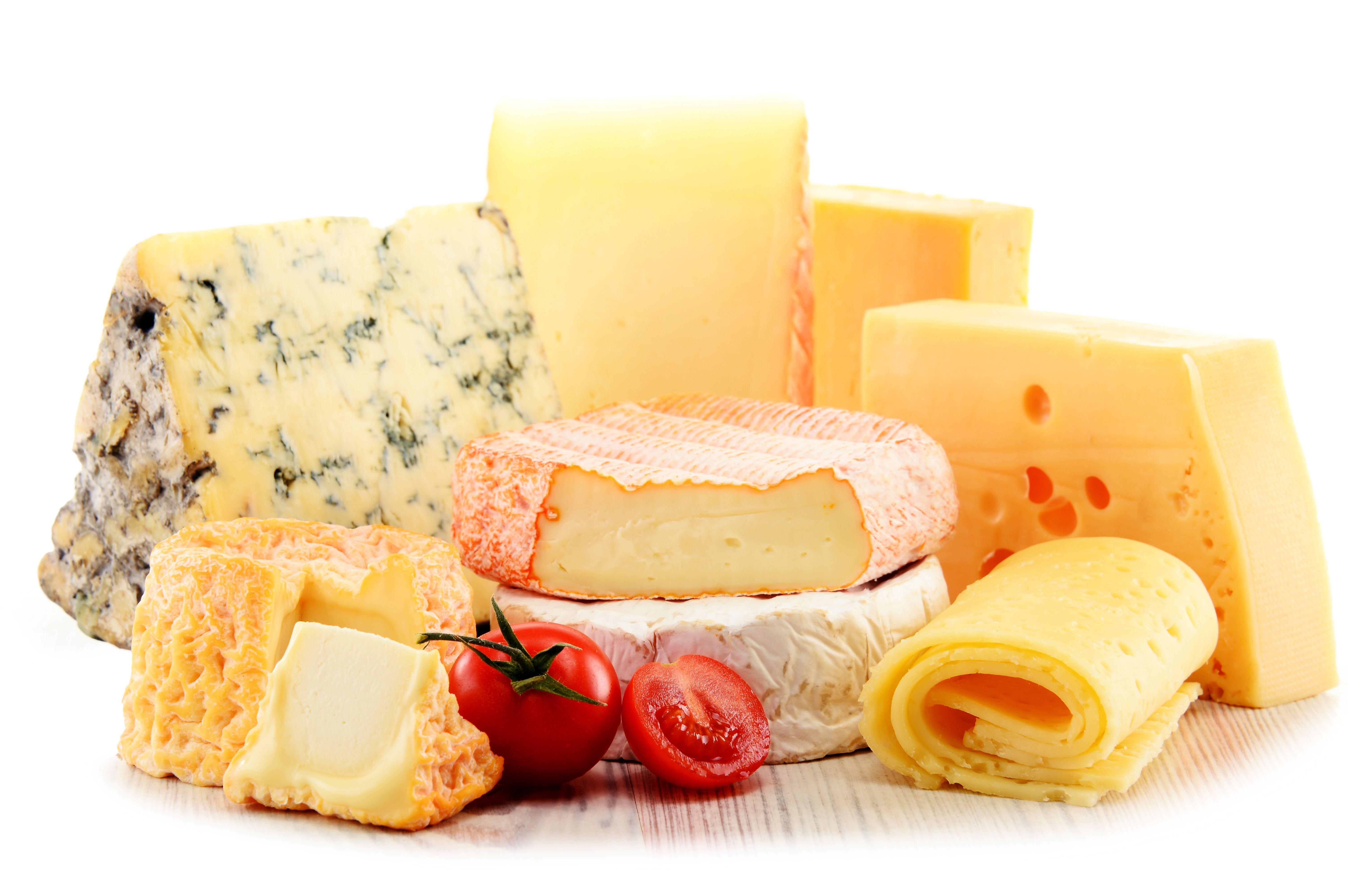 Cheese Desktop Wallpapers - Top Free Cheese Desktop Backgrounds ...