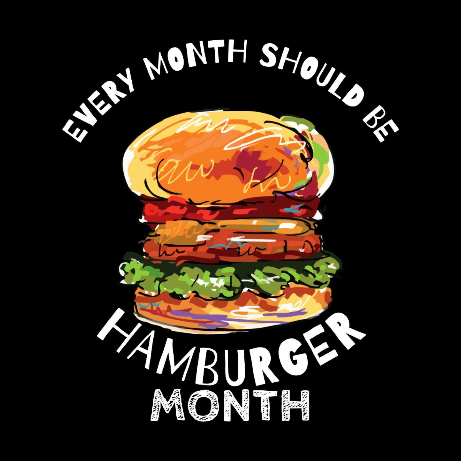 Good Burger Wallpapers - Top Free Good Burger Backgrounds - WallpaperAccess