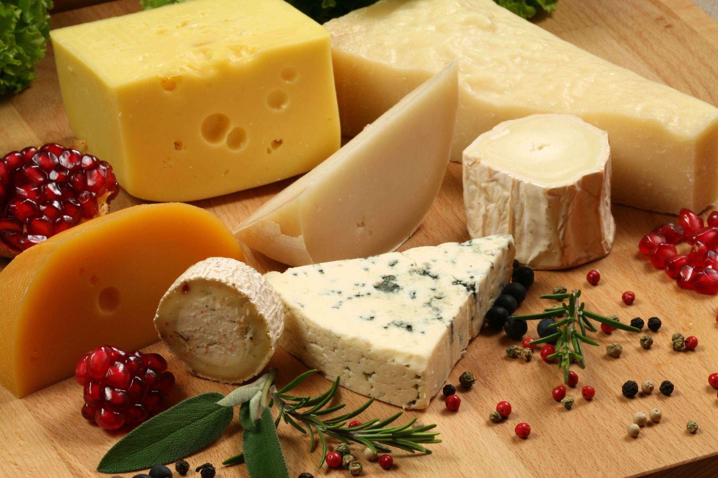 Cheese Desktop Wallpapers - Top Free Cheese Desktop Backgrounds ...
