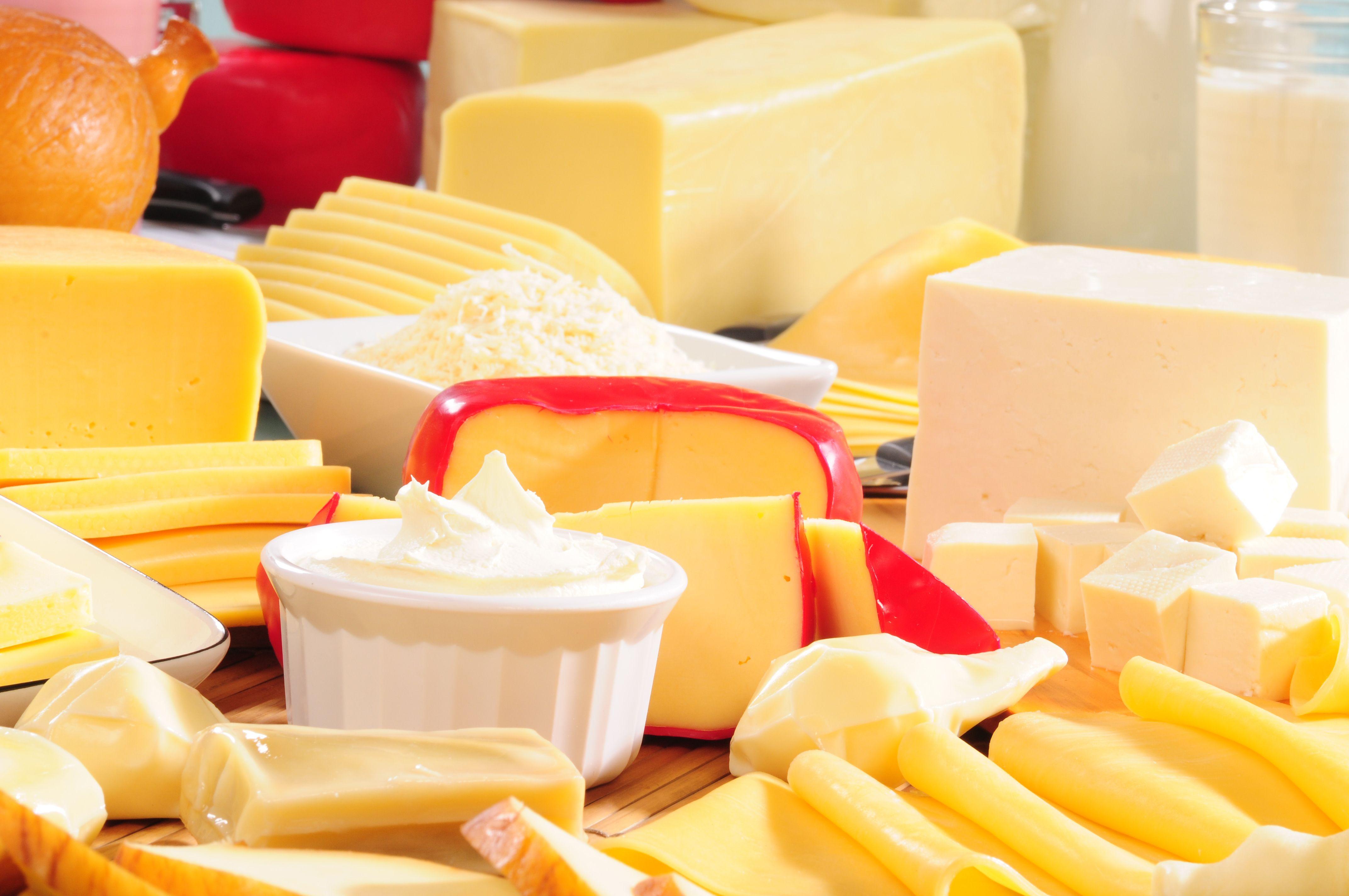 Cheese Desktop Wallpapers - Top Free Cheese Desktop Backgrounds ...