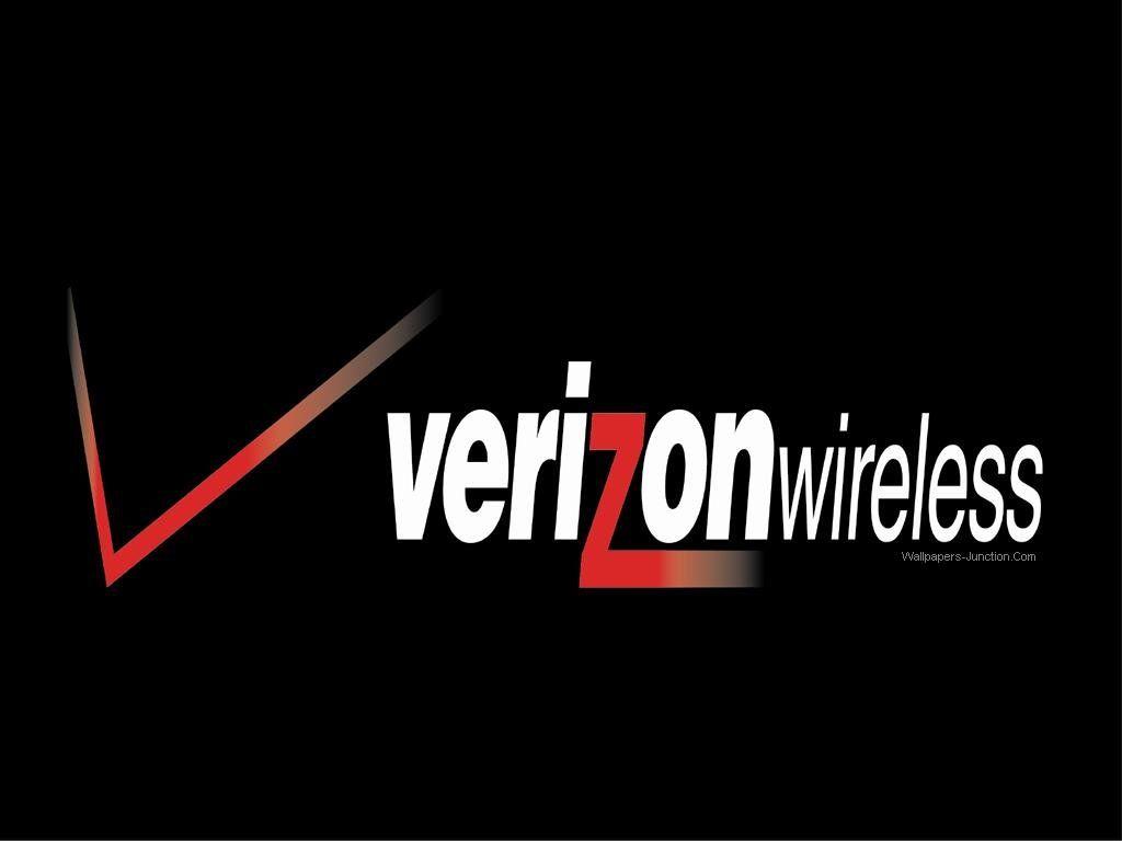 Verizon Wallpapers - Top Free Verizon Backgrounds - WallpaperAccess