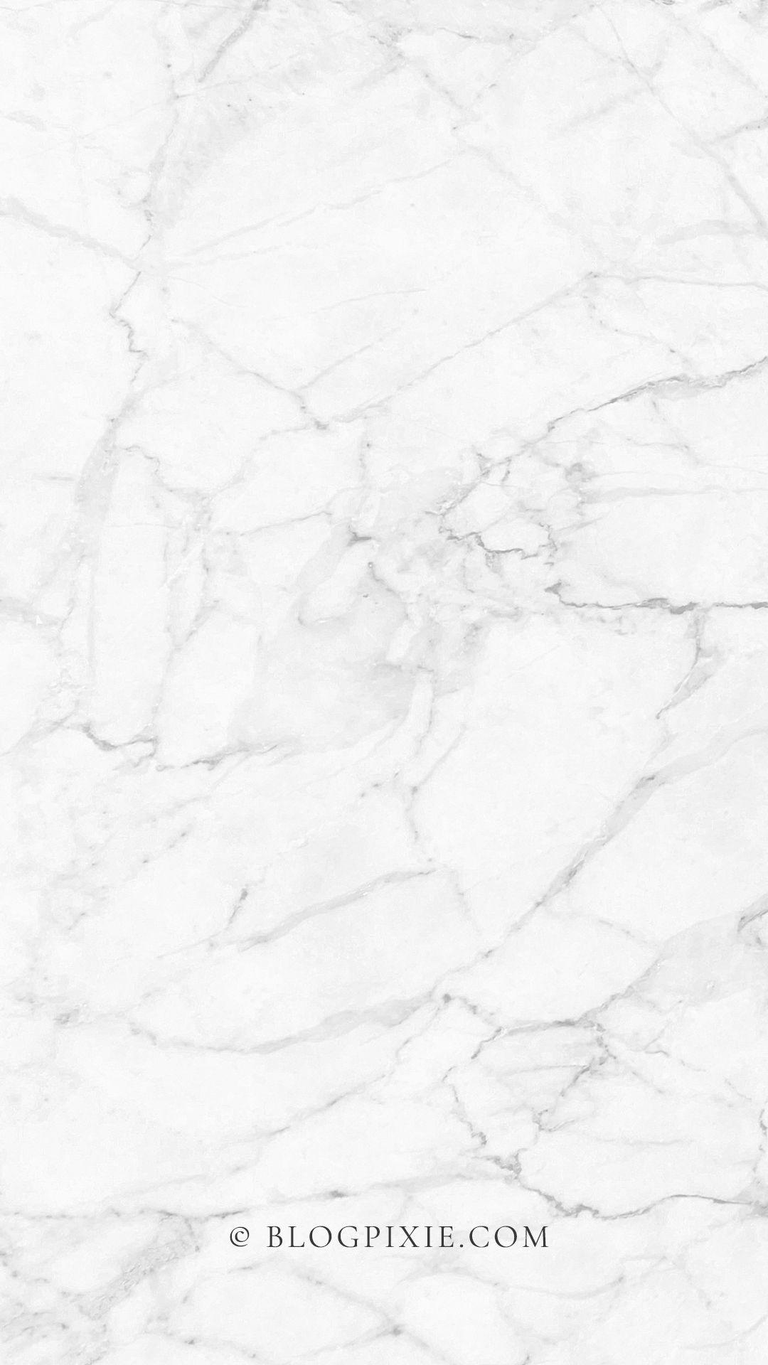 Modern Mobile Wallpapers - Top Free Modern Mobile Backgrounds ...