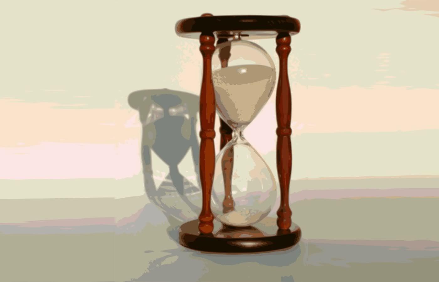 Hourglass Wallpapers - Top Free Hourglass Backgrounds - WallpaperAccess