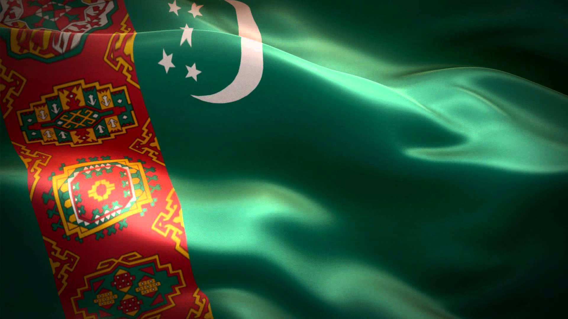 Turkmenistan Wallpapers - Top Free Turkmenistan Backgrounds ...
