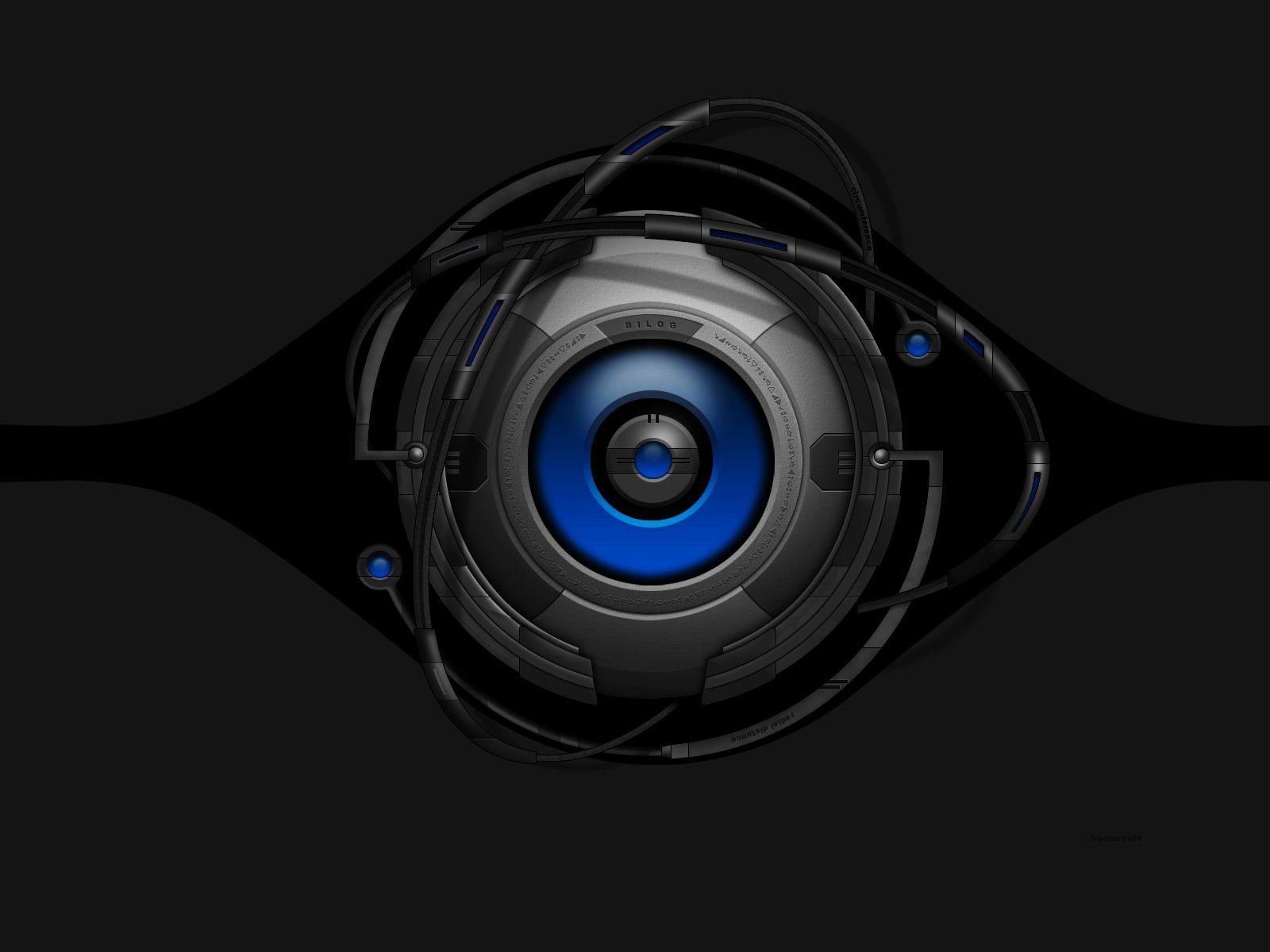 3D Techno Wallpapers - Top Free 3D Techno Backgrounds - WallpaperAccess
