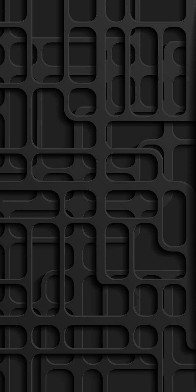 3D Techno Wallpapers - Top Free 3D Techno Backgrounds - WallpaperAccess