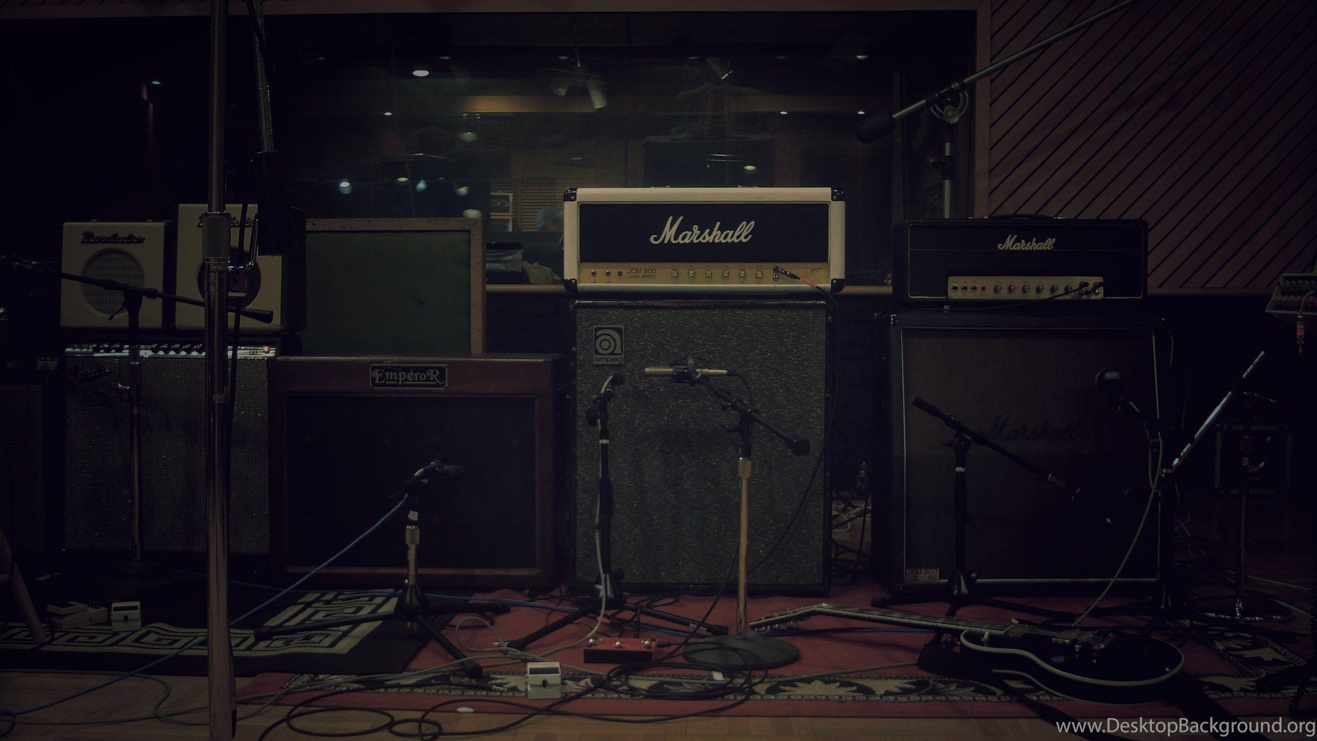 2560X1440 Music Production Wallpapers - Top Free 2560X1440 Music ...