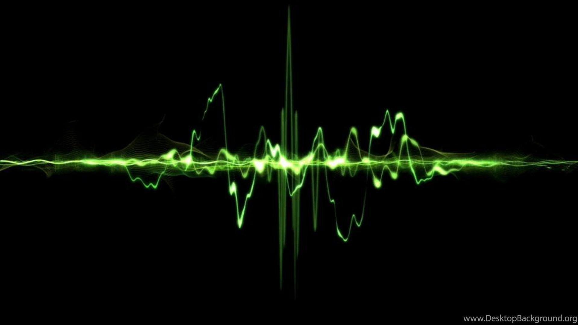 Audio Production Wallpapers - Top Free Audio Production Backgrounds ...