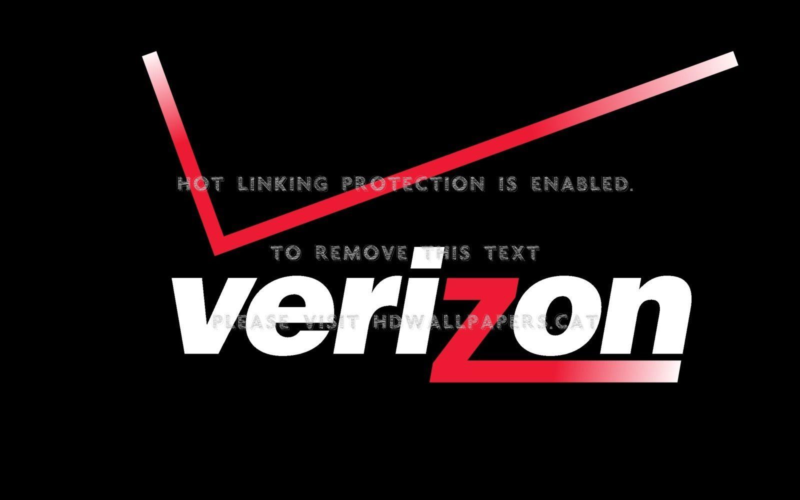 Verizon Wallpapers - Top Free Verizon Backgrounds - WallpaperAccess