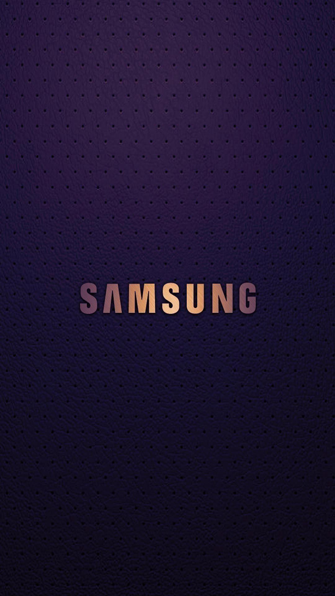 Verizon Wallpapers - Top Free Verizon Backgrounds - WallpaperAccess