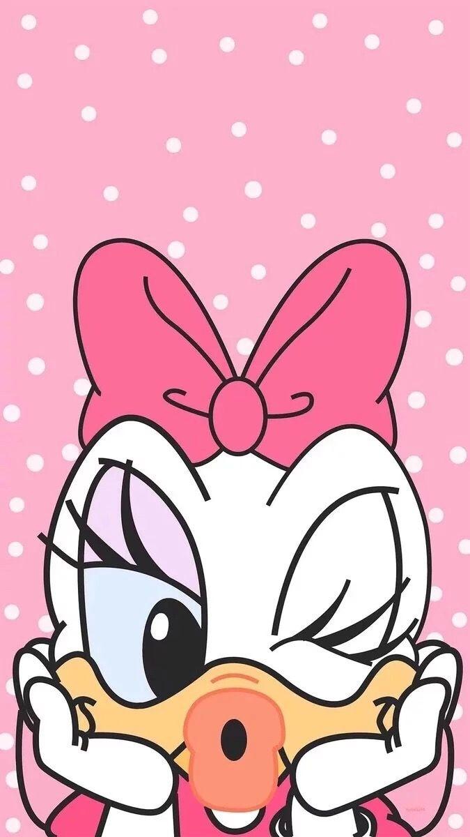 Pinki Lili Wallpapers - Top Free Pinki Lili Backgrounds - WallpaperAccess