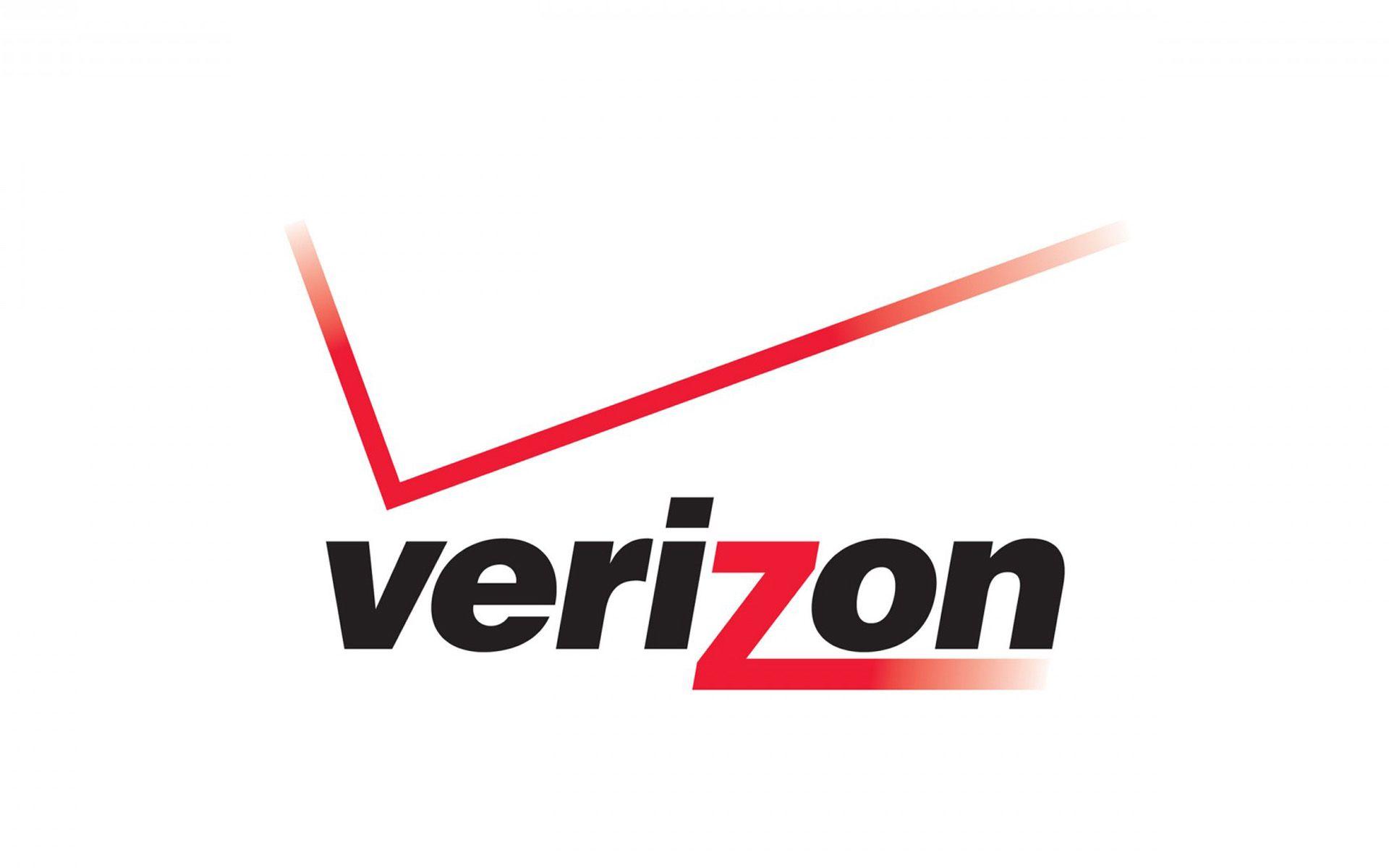 Verizon Wallpapers - Top Free Verizon Backgrounds - WallpaperAccess