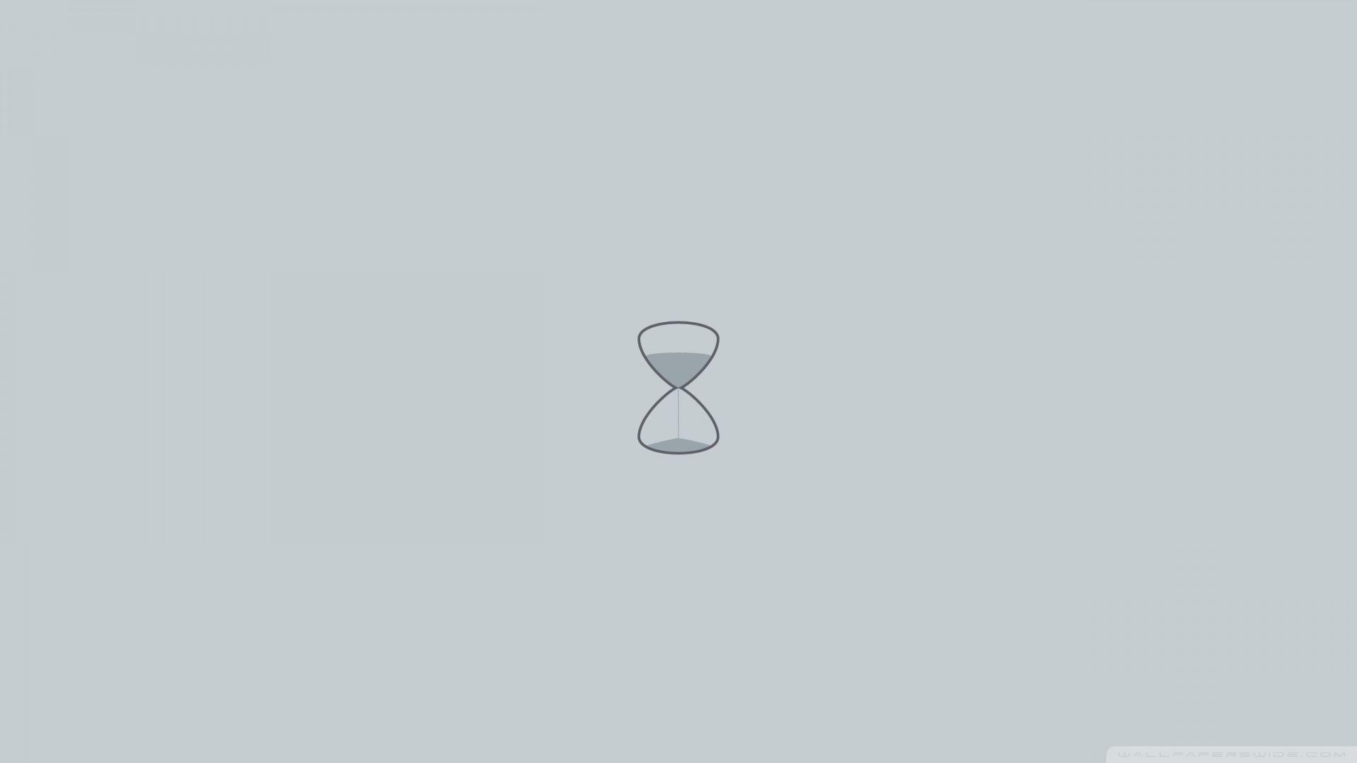 Hourglass Wallpapers - Top Free Hourglass Backgrounds - WallpaperAccess