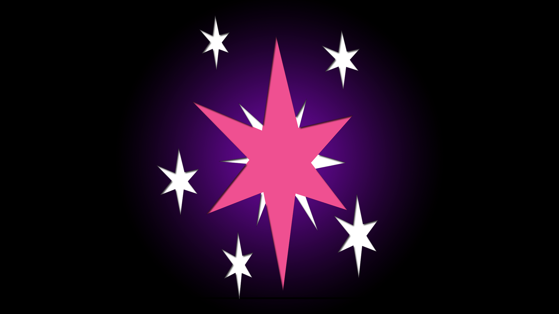 Princess Twilight Sparkle Wallpapers - Top Free Princess Twilight ...