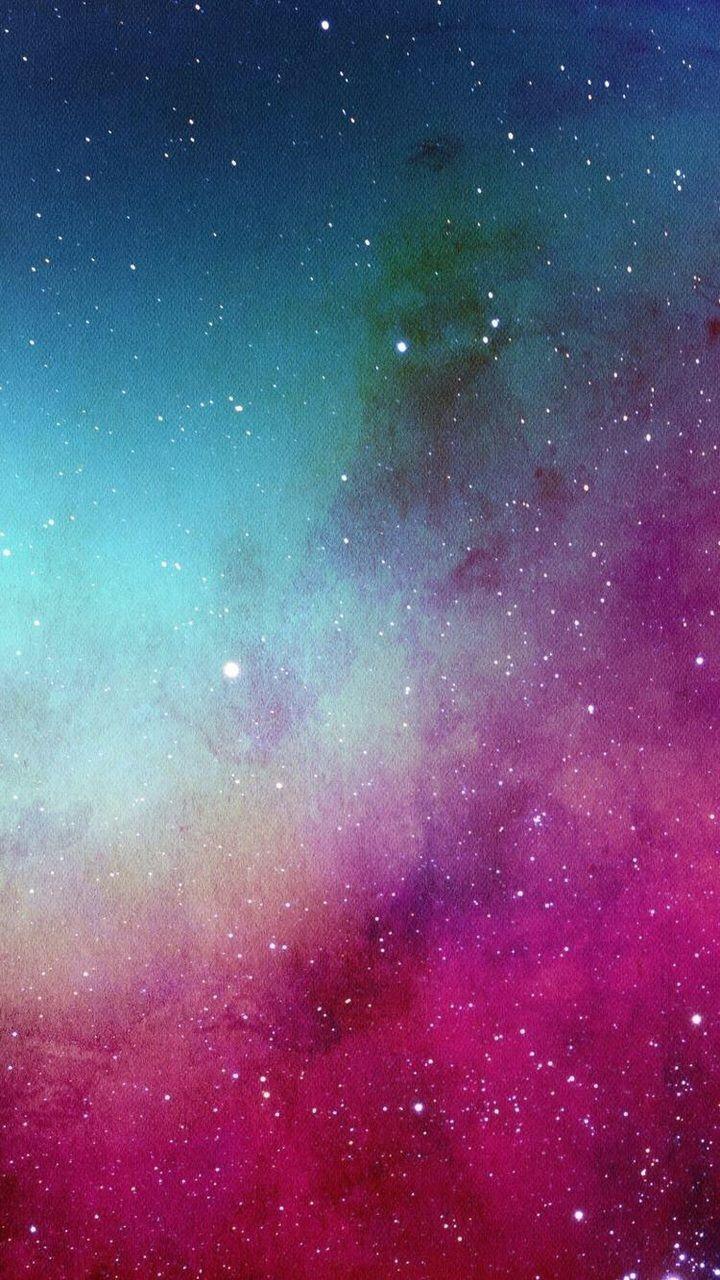 Heart Galaxy Wallpapers - Top Free Heart Galaxy Backgrounds ...