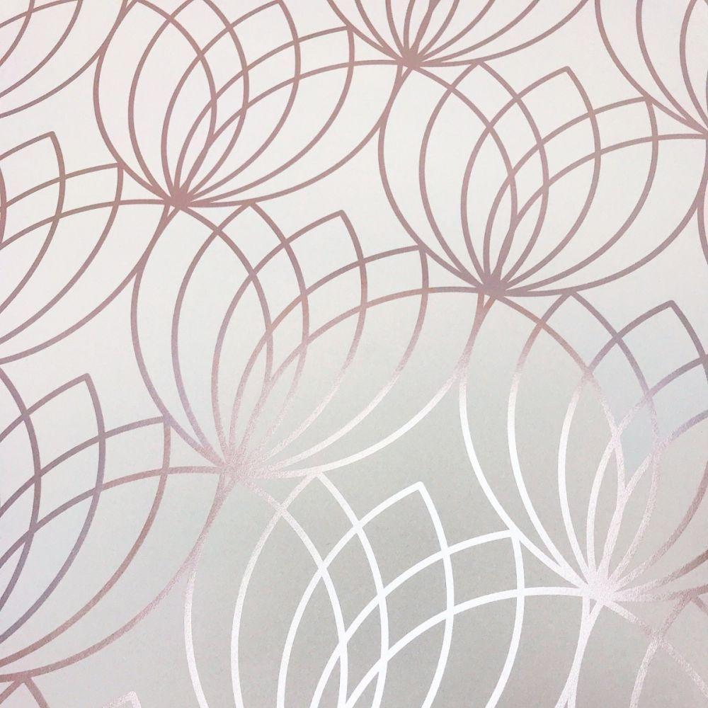 Elegant Geometric Wallpapers - Top Free Elegant Geometric Backgrounds ...