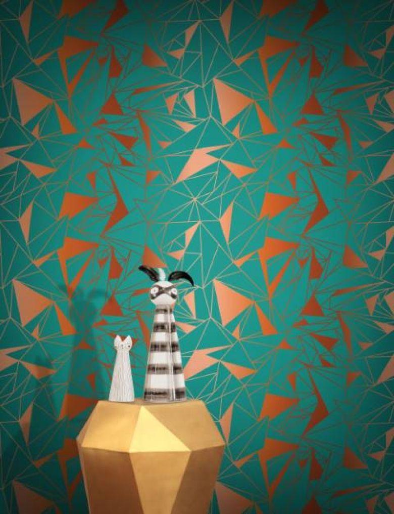 Elegant Geometric Wallpapers - Top Free Elegant Geometric Backgrounds ...