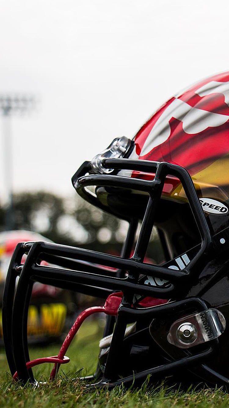 Maryland Terrapins Wallpapers - Top Free Maryland Terrapins Backgrounds ...