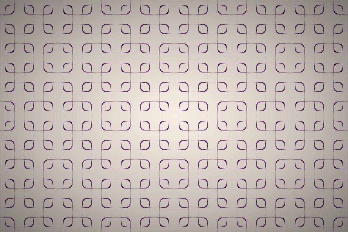 Elegant Geometric Wallpapers - Top Free Elegant Geometric Backgrounds ...