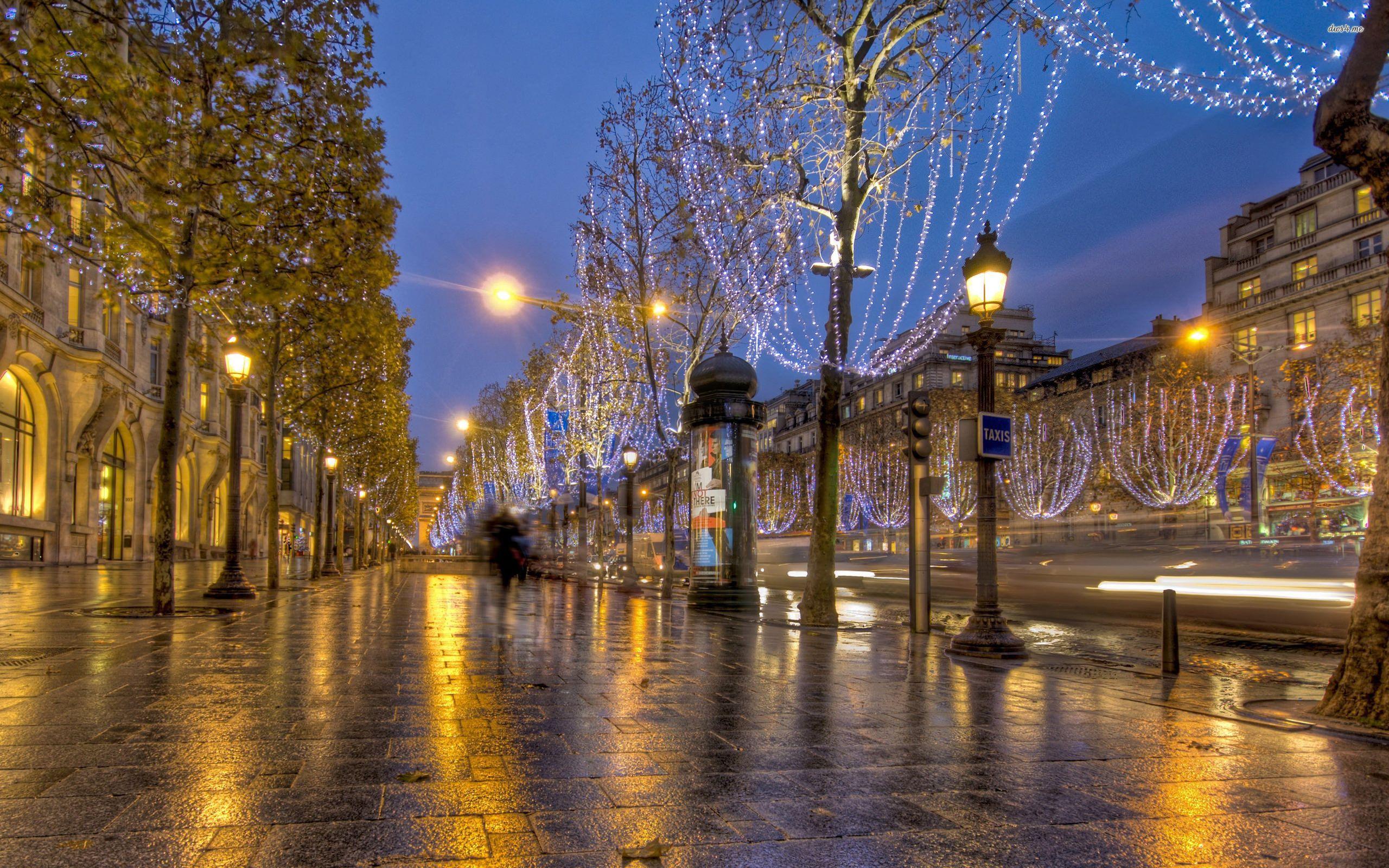 Elegant Paris Wallpapers - Top Free Elegant Paris Backgrounds ...