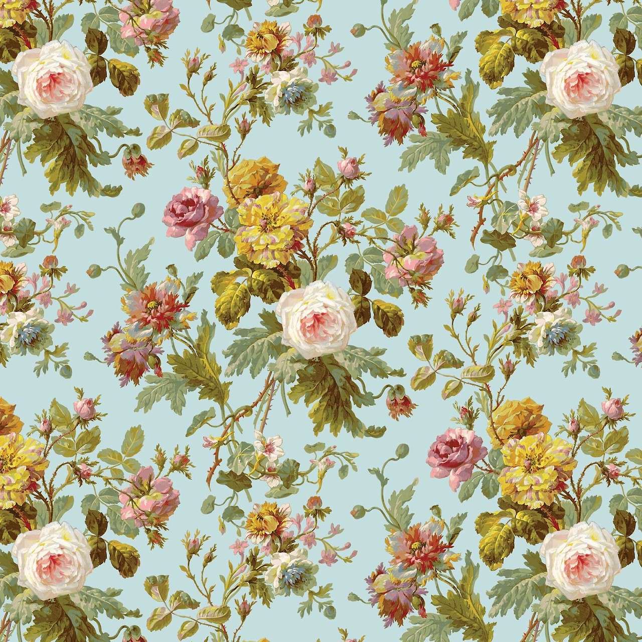Floral Tumblr HD Wallpapers - Top Free Floral Tumblr HD Backgrounds ...