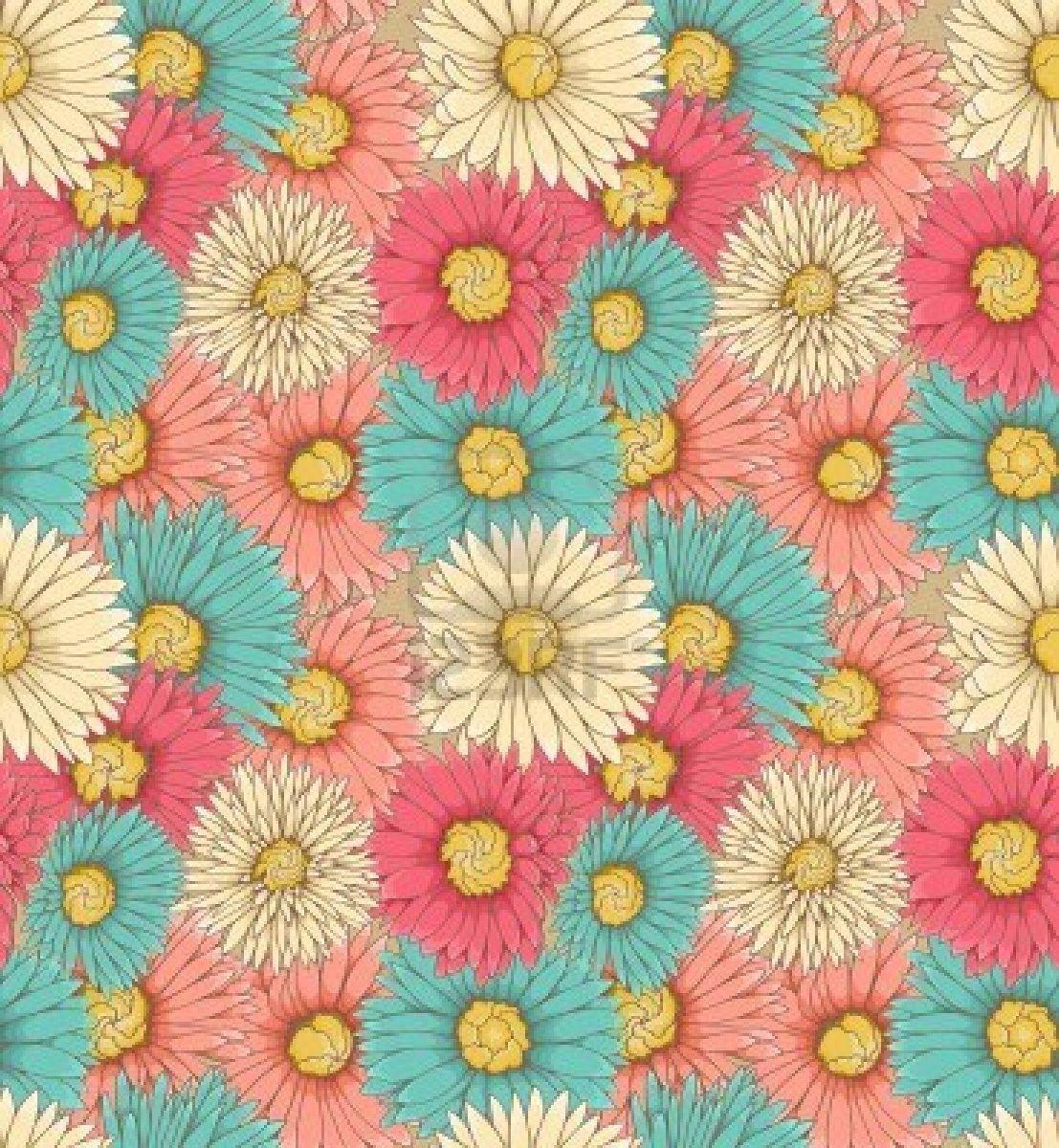 Floral Tumblr HD Wallpapers - Top Free Floral Tumblr HD Backgrounds ...