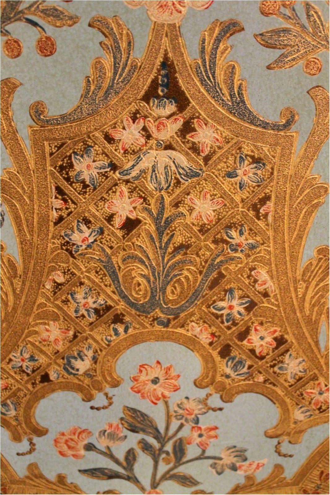 19th Century Wallpapers - Top Free 19th Century Backgrounds ...