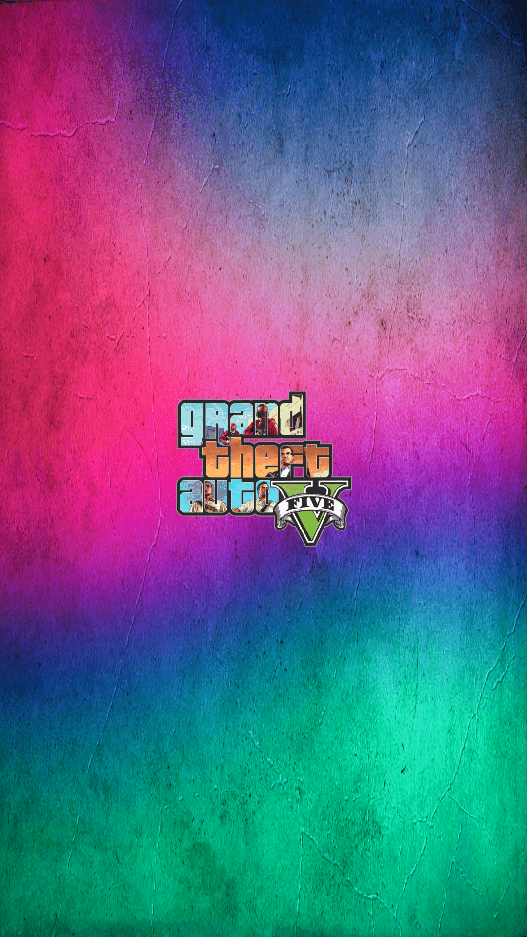 Cool GTA 5 Wallpapers - Top Free Cool GTA 5 Backgrounds - WallpaperAccess