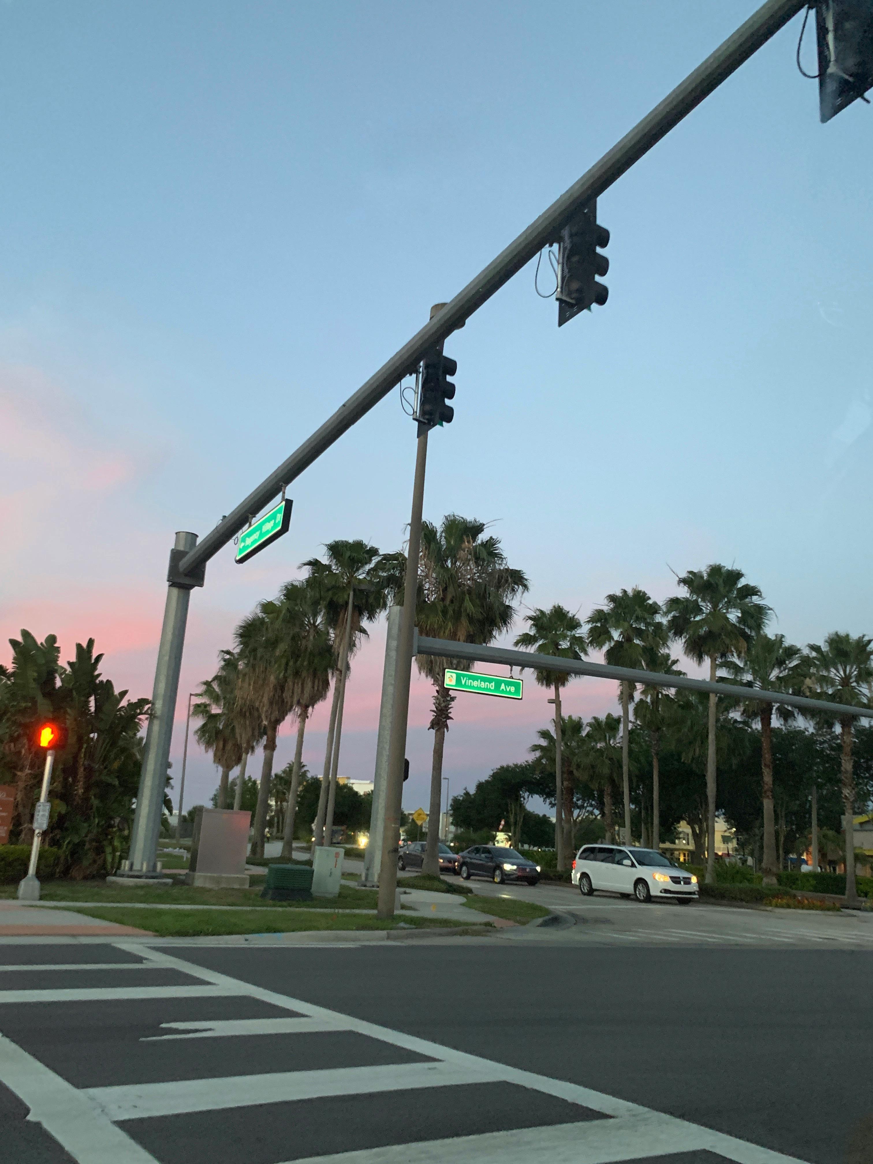 Florida Spring Wallpapers - Top Free Florida Spring Backgrounds ...