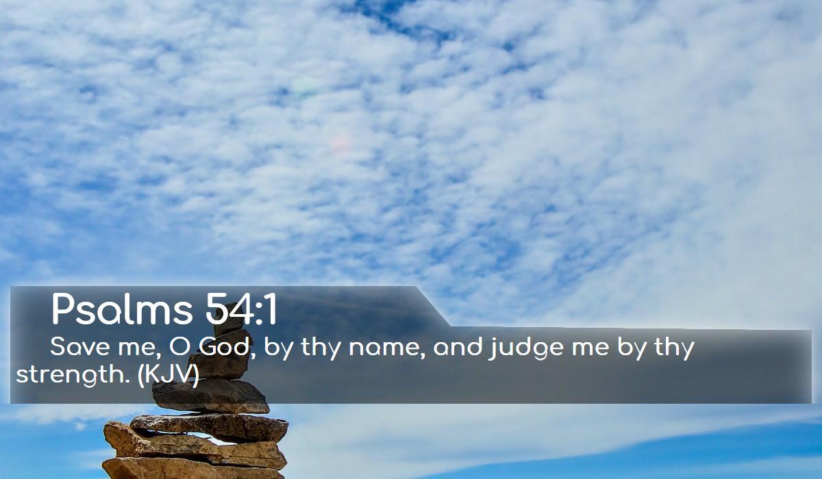 Scripture Desktop Wallpapers - Top Free Scripture Desktop Backgrounds ...