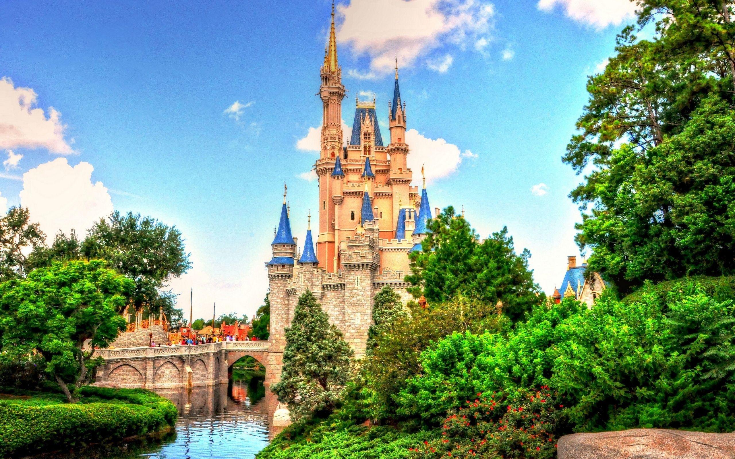 Orlando Florida Wallpapers - Top Free Orlando Florida Backgrounds ...