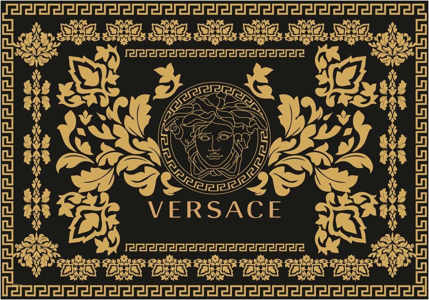 Versace 4k Wallpapers - Top Free Versace 4k Backgrounds - WallpaperAccess