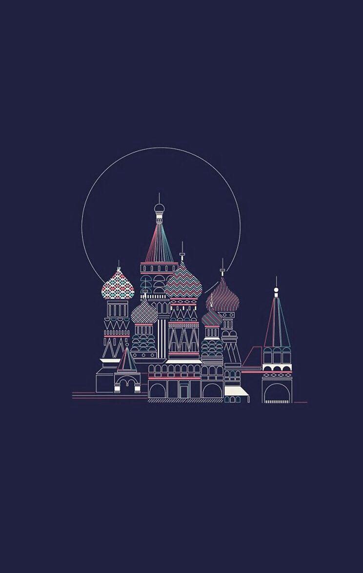 Russia Phone Wallpapers - Top Free Russia Phone Backgrounds ...