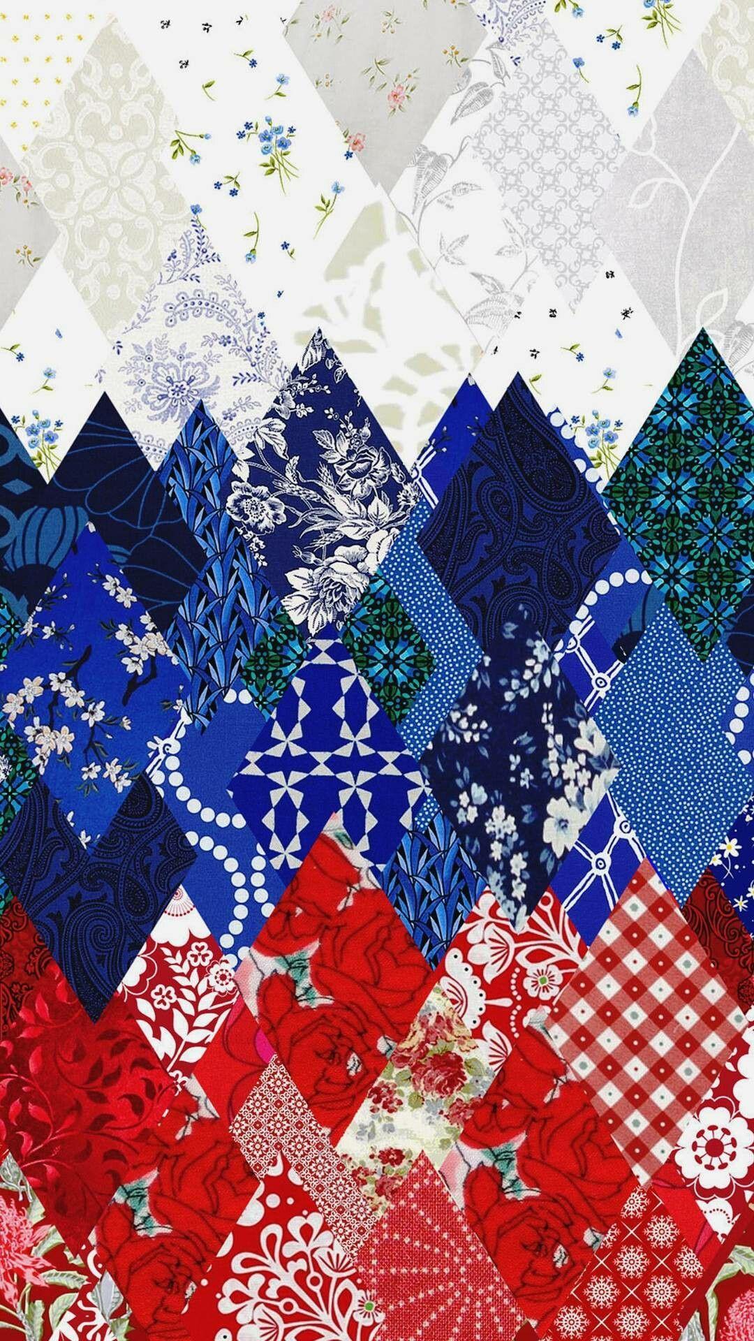 Russia Phone Wallpapers - Top Free Russia Phone Backgrounds ...