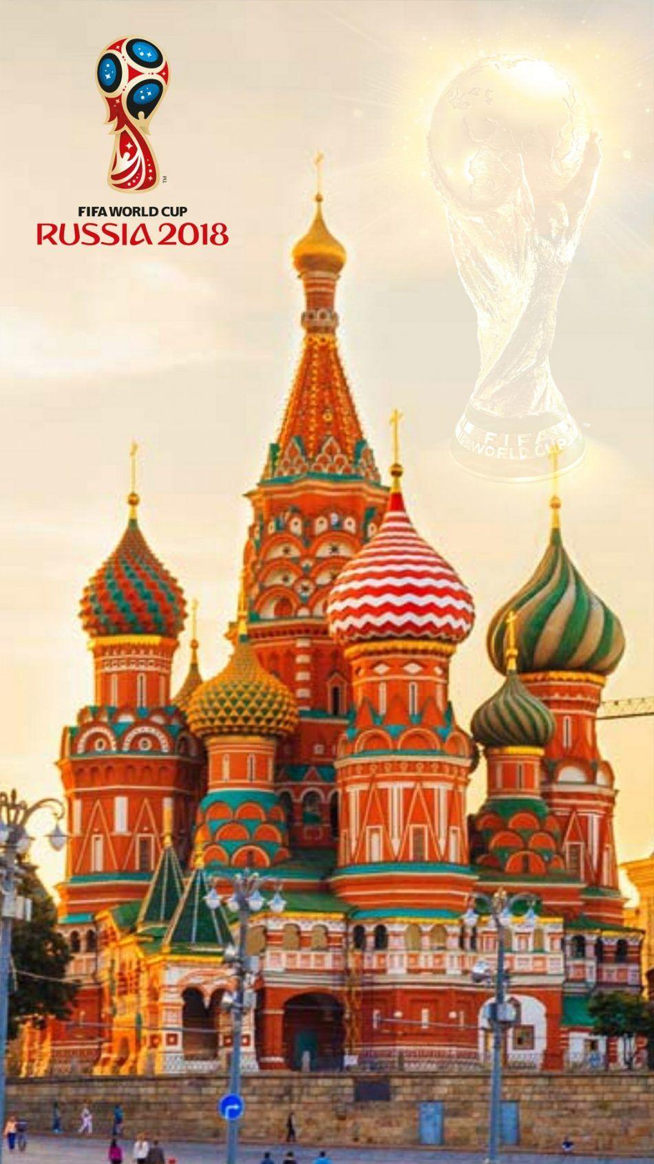 Russia Phone Wallpapers - Top Free Russia Phone Backgrounds ...