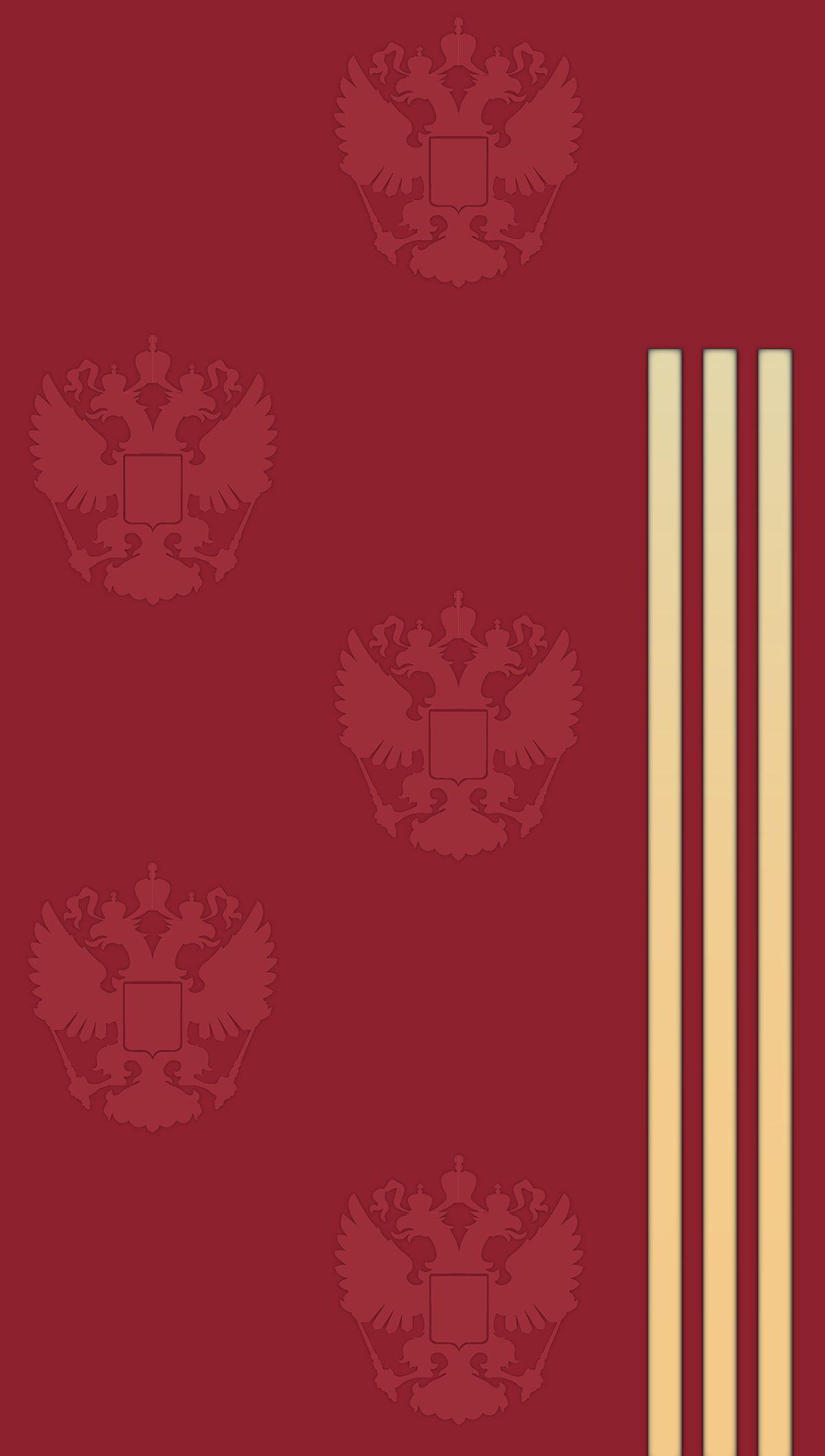 Russia Phone Wallpapers - Top Free Russia Phone Backgrounds ...